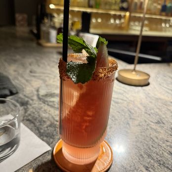 AYE CANDY - Updated August 2024 - 104 Photos & 20 Reviews - 1849 Bingle ...