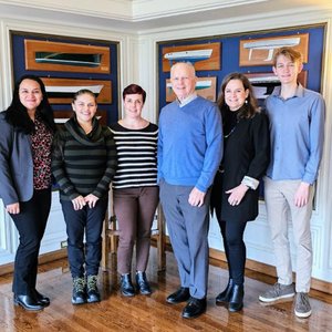 LUKE ROTH - STATE FARM INSURANCE AGENT - Updated September 2025 - 19 ...