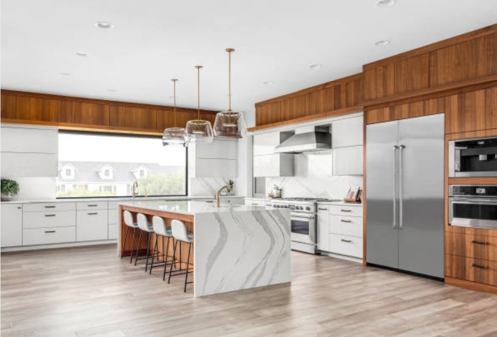 SUPERTECH APPLIANCE REPAIR - Updated October 2025 - 26 Photos - Foley, Alabama - Appliances ...