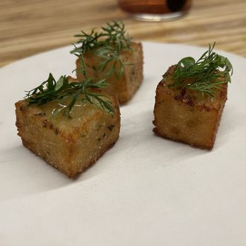 TOMO - Updated October 2025 - 627 Photos & 167 Reviews - 9811 16th Ave ...