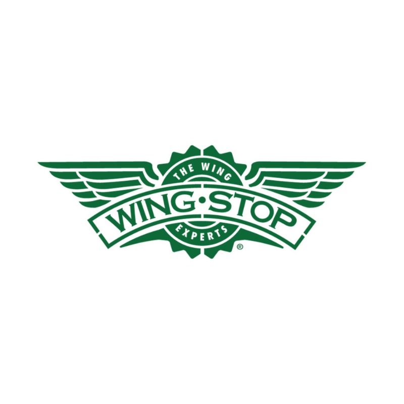 WINGSTOP - Updated September 2025 - 9112 Camp Bowie W Blvd, Fort Worth ...
