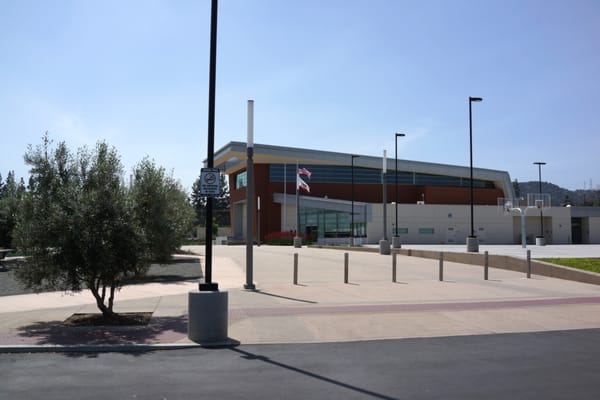 HACIENDA HEIGHTS COMMUNITY CENTER - Updated December 2025 - 36 Photos ...