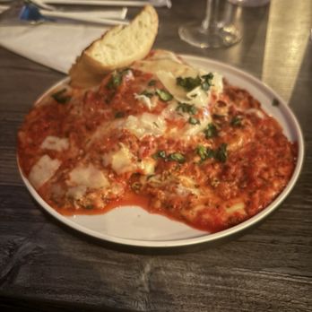 POUR BEHAVIOR - Updated August 2025 - 71 Photos & 67 Reviews - 2175 S ...