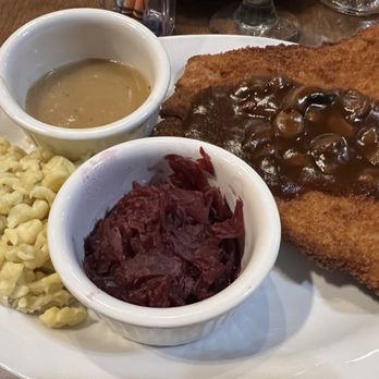 KAISERHOFF - Updated December 2025 - 129 Photos & 102 Reviews - 221 N ...