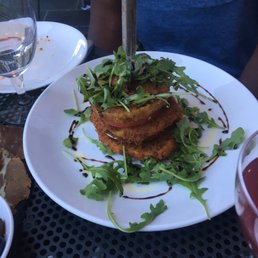 MACARONI’S RESTAURANT - 221 Photos & 235 Reviews - Italian - 9315 Old ...