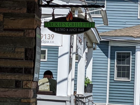 JACKIE’S GRILLETTE - Updated January 2026 - 140 Photos & 102 Reviews ...