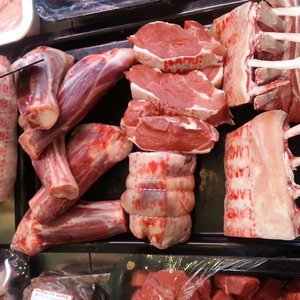 TROY’S MEATS - Updated December 2025 - 361 Wanneroo Rd, Balcatta ...