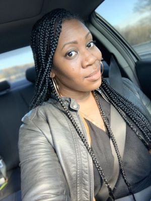 N NATURAL HAIR STUDIO - Updated May 2024 - 55 Photos & 88 Reviews ...