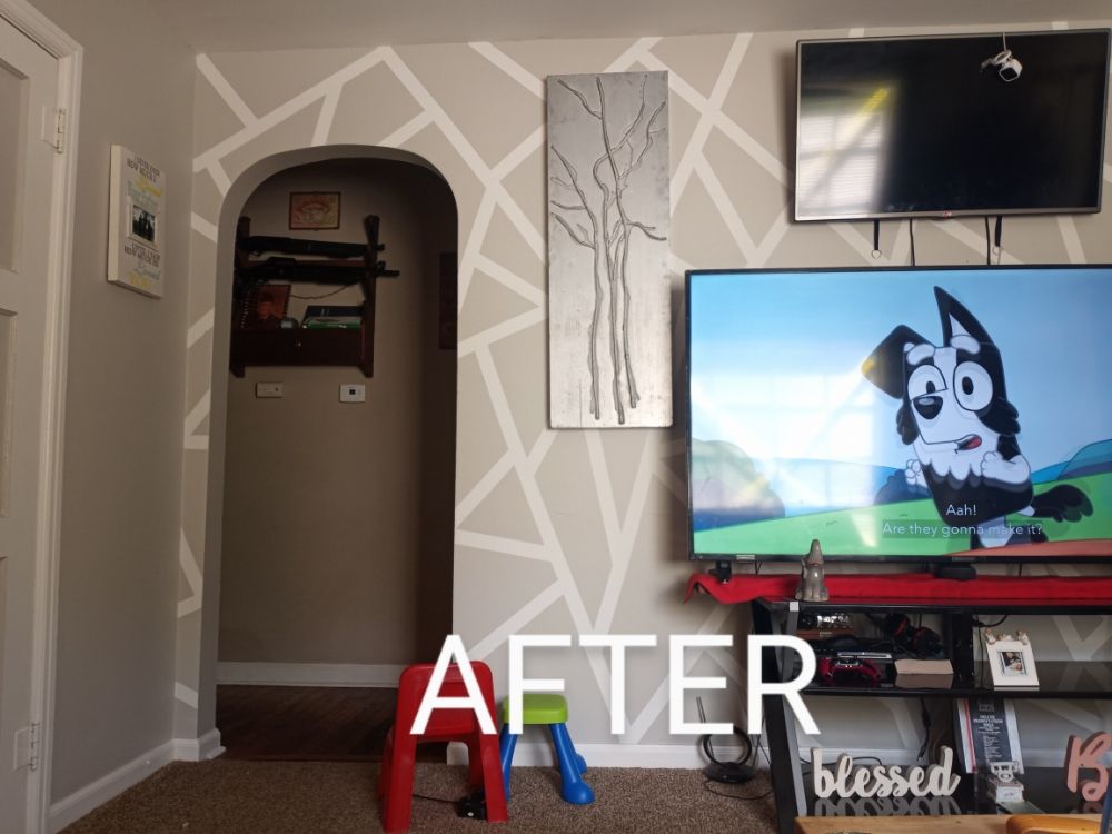 INDY’S PAINTING PROS - Updated May 2026 - 21 Photos - Indianapolis ...