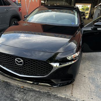 UNIQUE AUTO BODY - Updated August 2025 - 23 Photos & 55 Reviews - 837 N ...