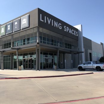 LIVING SPACES - Updated October 2025 - 85 Photos & 153 Reviews - 1514 ...