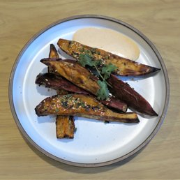 KJUN - 142 Photos & 45 Reviews - 154 E 39th St, New York, NY - Menu - Yelp