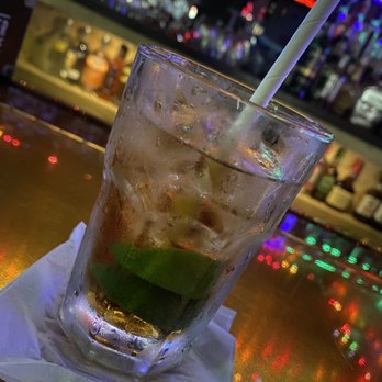 CORBETT’S SPORTS BAR & GRILL - Updated January 2025 - 60 Photos & 71 ...