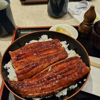 INABA RESTAURANT - Updated February 2025 - 1267 Photos & 563 Reviews ...