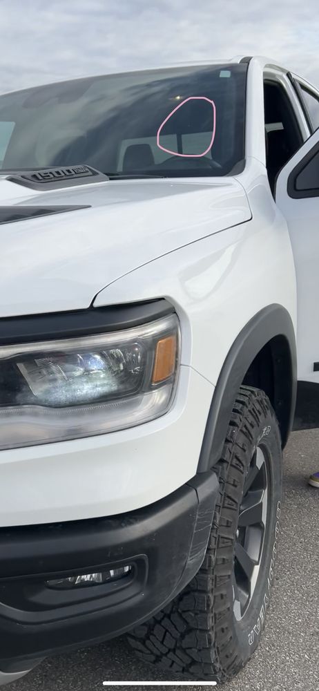 ROUTES CAR RENTALS - Updated January 2026 - 28 Photos & 192 Reviews ...