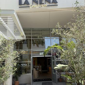 LA NENA CANTINA - Updated August 2025 - 72 Photos & 24 Reviews - 6115 ...