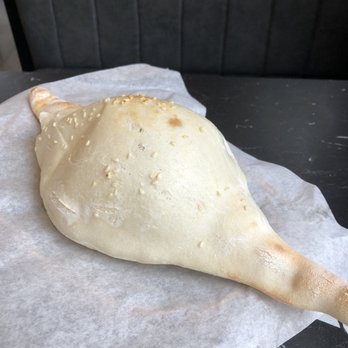 ALFORAT IRAQI STREET FOOD - Updated December 2025 - 39 Photos & 24 ...