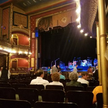 MSU RILEY CENTER - Updated August 2024 - 2200 5th St, Meridian ...