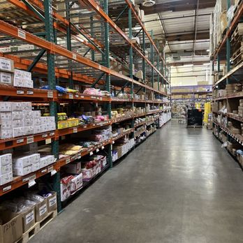 CANDY WAREHOUSE - Updated October 2025 - 710 Photos & 262 Reviews ...