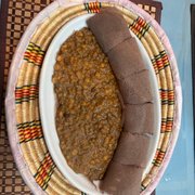 UCHENNA - 146 Photos & 356 Reviews - 2501 W Colorado Ave, Colorado ...