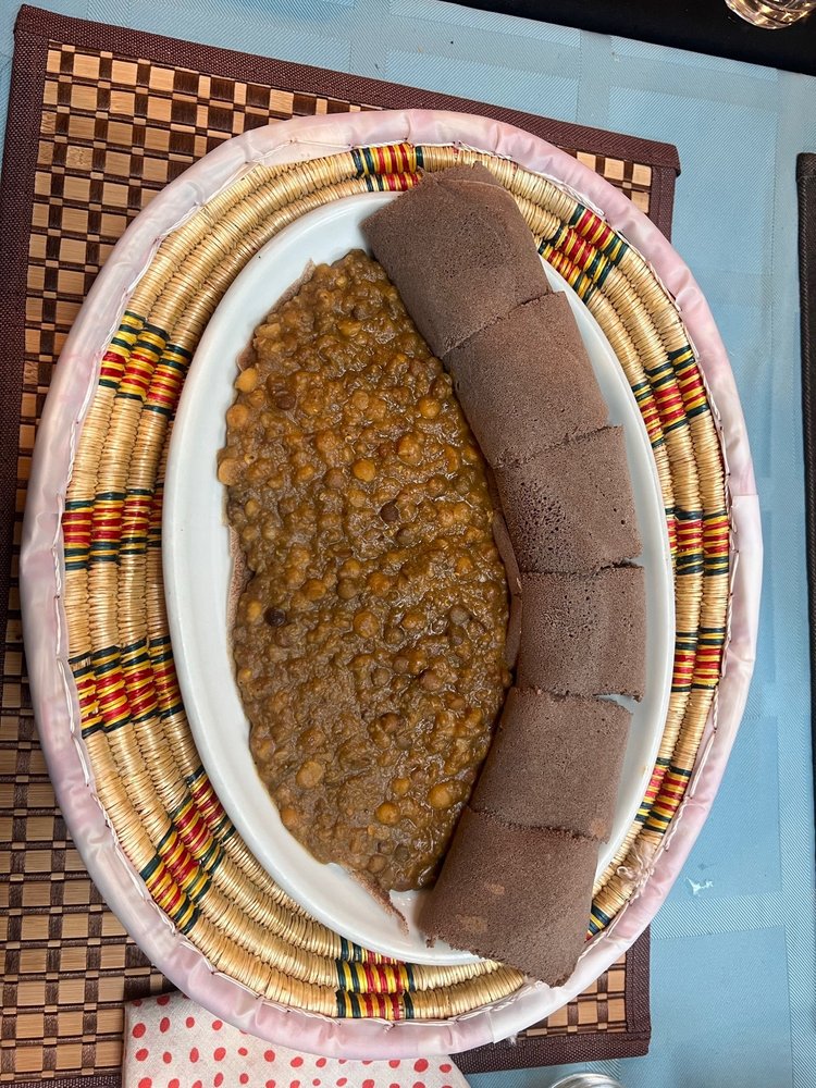 UCHENNA - Updated October 2025 - 156 Photos & 405 Reviews - 2501 W ...