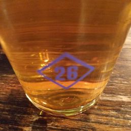 STATION 26 BREWING - Updated January 2026 - 360 Photos & 439 Reviews ...