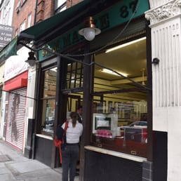 M MANZE - Updated August 2025 - 47 Photos & 22 Reviews - 87 Tower ...