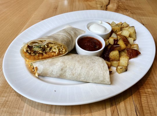 LITTLE AMERICA HOTEL with 28 real customer photos - Updated August 2024 ...