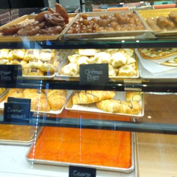 SHATILA BAKERY - Updated October 2025 - 44 Photos & 14 Reviews - 26771 ...