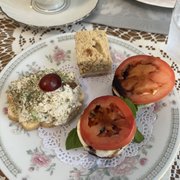 THE SPICERY IN OUR 1895 HOME - 160 Photos & 136 Reviews - 7141 N 59th ...