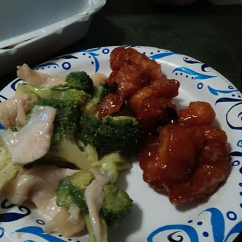 CHINA POINT - 734 Photos & 729 Reviews - 9028 Archibald Ave, Rancho ...