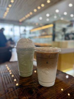 TOM N TOMS COFFEE & EATERY - Updated December 2025 - 92 Photos & 42 ...