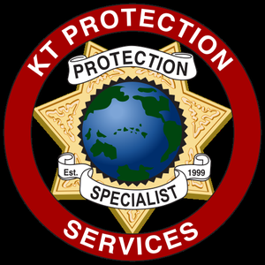 PHOENIX SECURITY HAWAII - Updated December 2025 - 17 Photos - 286 ...