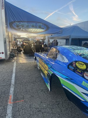 TEXAS MOTORPLEX - Updated October 2025 - 67 Photos & 14 Reviews - 7500 ...