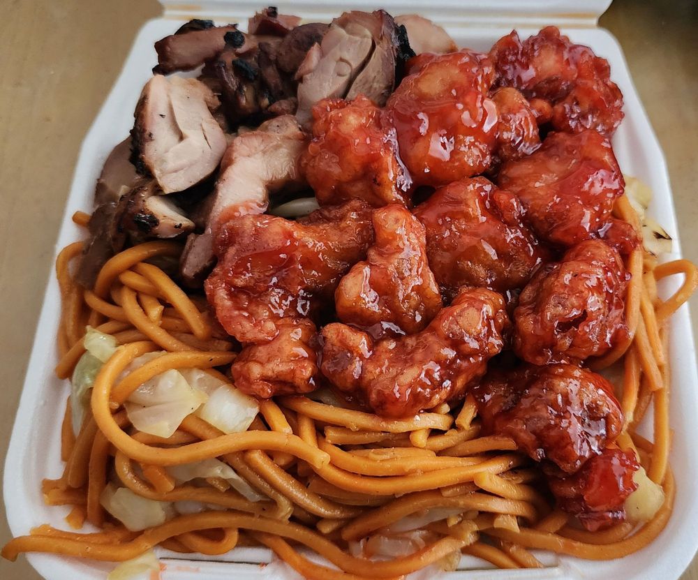 TASTY GOODY - Updated October 2025 - 220 Photos & 462 Reviews - 349 N Azusa Ave, West Covina ...