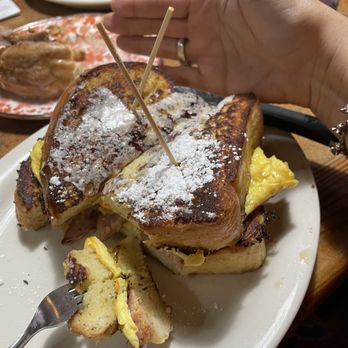 FLORIDA CRACKER KITCHEN - Updated September 2024 - 570 Photos & 466 ...