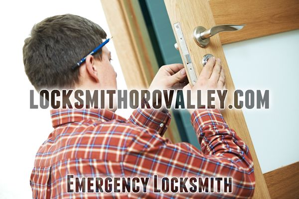 LOCK MASTERS ORO VALLEY - Updated May 2024 - 10515 N Oracle Rd, Oro ...