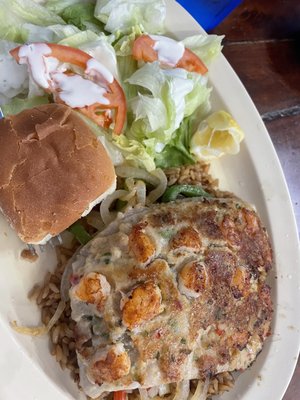 EL SINALOENSE RESTAURANT - 50 Photos & 45 Reviews - 3002 Market St ...