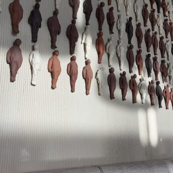 ARGOS BAR | BISTRO - Updated January 2026 - 150 Bellerose Dr, St ...