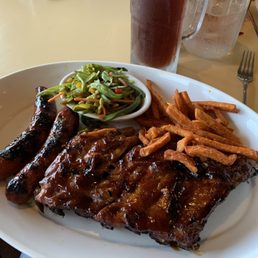 LUCILLE’S SMOKEHOUSE BAR-B-QUE - Updated January 2026 - 1844 Photos ...