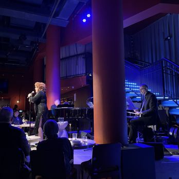 CHELSEA TABLE AND STAGE - Updated December 2025 - 60 Photos & 25 ...