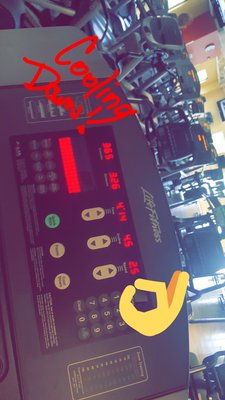 IN-SHAPE FITNESS - Updated November 2025 - 59 Reviews - 909 N Demaree ...