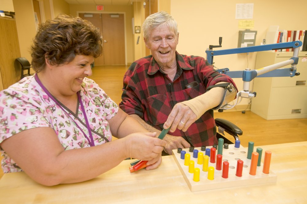 HEALTHSOURCE SAGINAW - Updated December 2025 - 3340 Hospital Rd ...