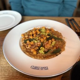 BLUEBIRD - Updated August 2025 - 221 Photos & 117 Reviews - 218 Lynx ...