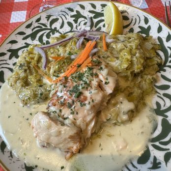 LE CHAT BOSSU - Updated December 2025 - 43 Photos & 57 Reviews - 37 rue ...