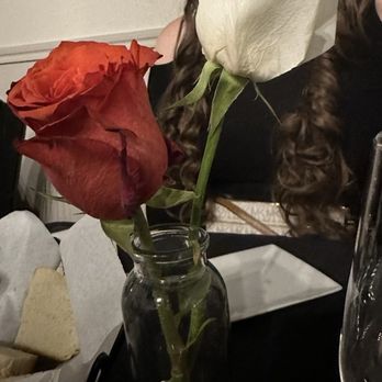 TUSCANO ITALIAN KITCHEN - Updated October 2025 - 183 Photos & 144 ...