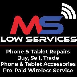 Best Electronic Stores Near Me - December 2025: Find Nearby Electronic ...