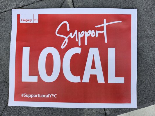 ASSOCIATED CABS - Updated December 2025 - 14 Photos & 138 Reviews - 307 ...