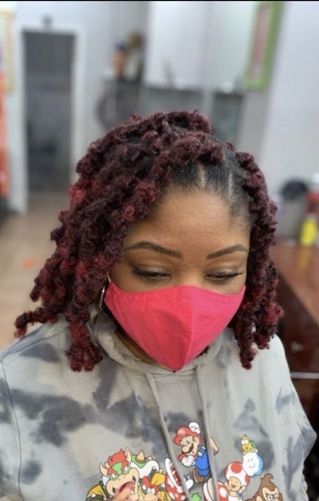 DEE DEE DOES DOS - Updated December 2024 - 130 Photos & 34 Reviews ...