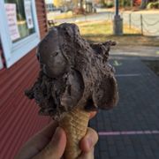 UDAIRY CREAMERY - Updated September 2025 - 211 Photos & 234 Reviews ...